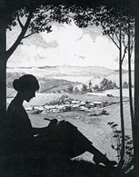 Spring 2010 - CG JUNG FOUNDATION