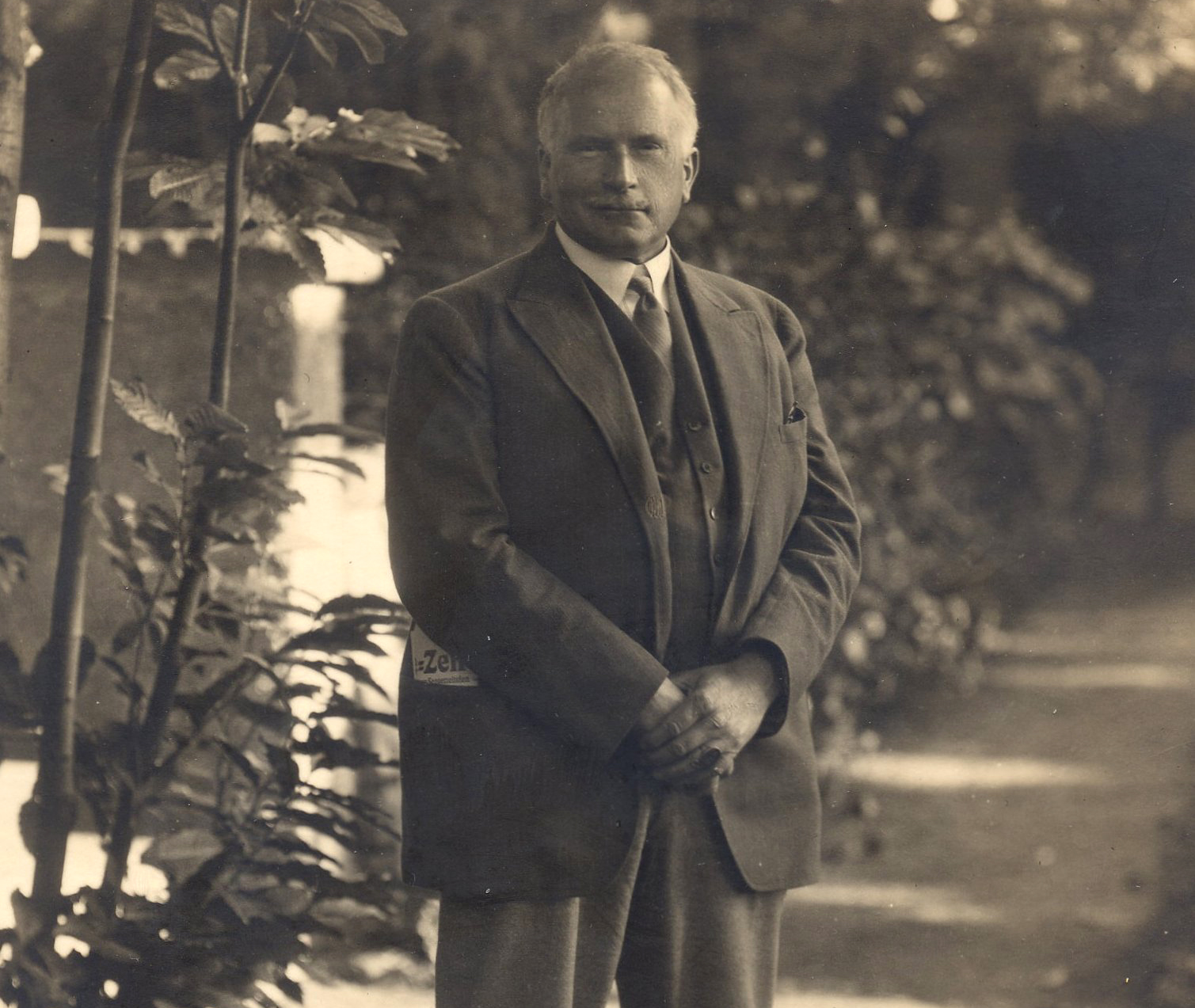 Cinema through a Jungian Theoretical Lens - CG JUNG FOUNDATION