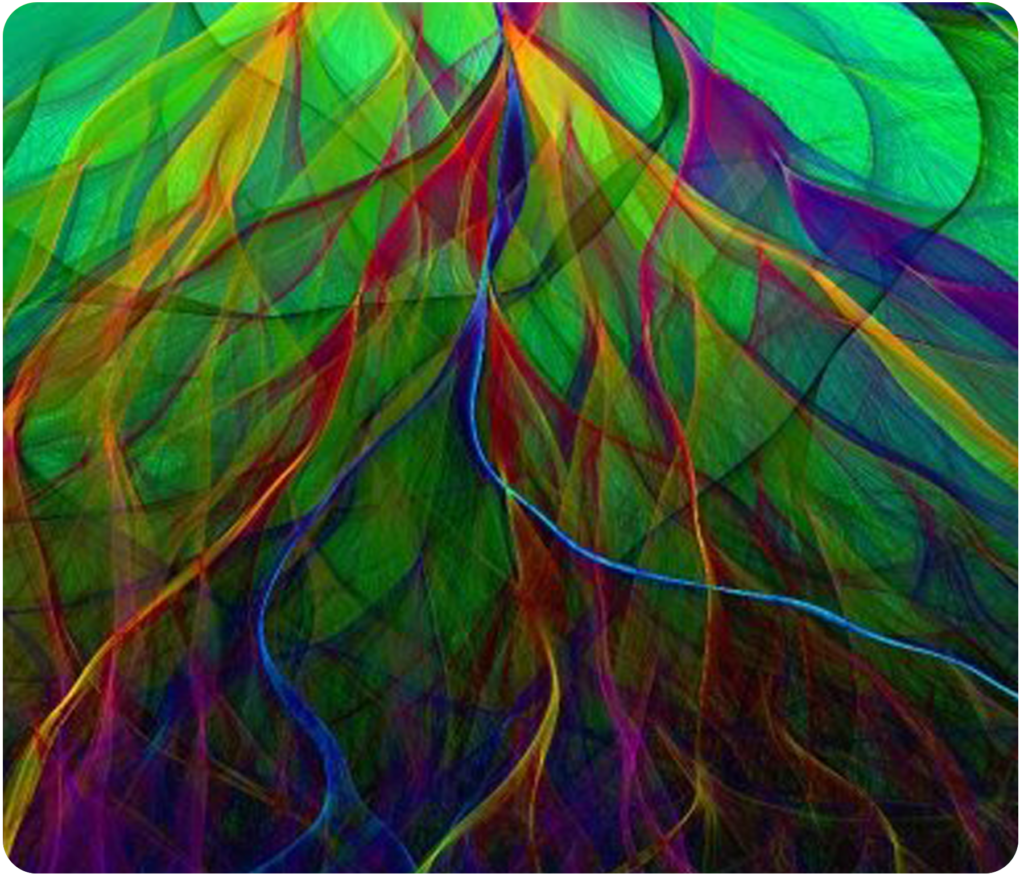 Exploring the Widest and Most Revolutionary Applications of Jung’s ...