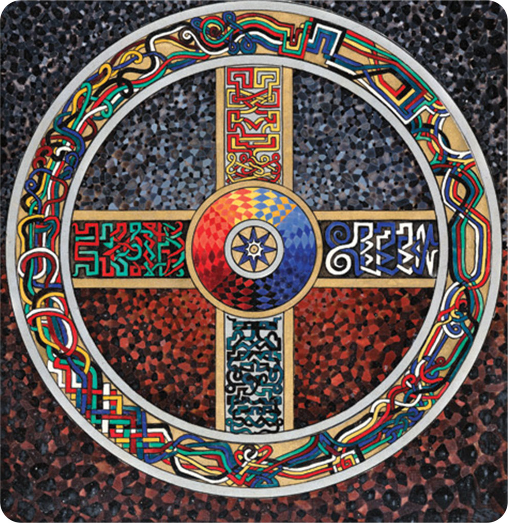 Symbolism in the Arts: A Psychological Phenomenon for Clinical and ...