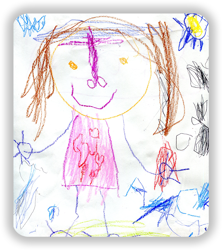 The Clinical and Personal Application of Projective Drawings - CG JUNG ...