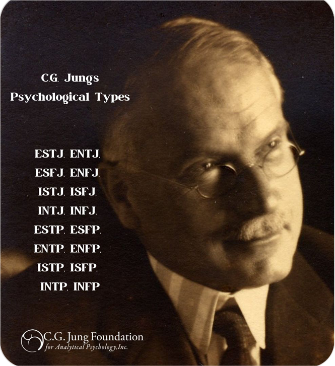 ADVANCED SEMINARS-Online Spring 2024 - CG JUNG FOUNDATION