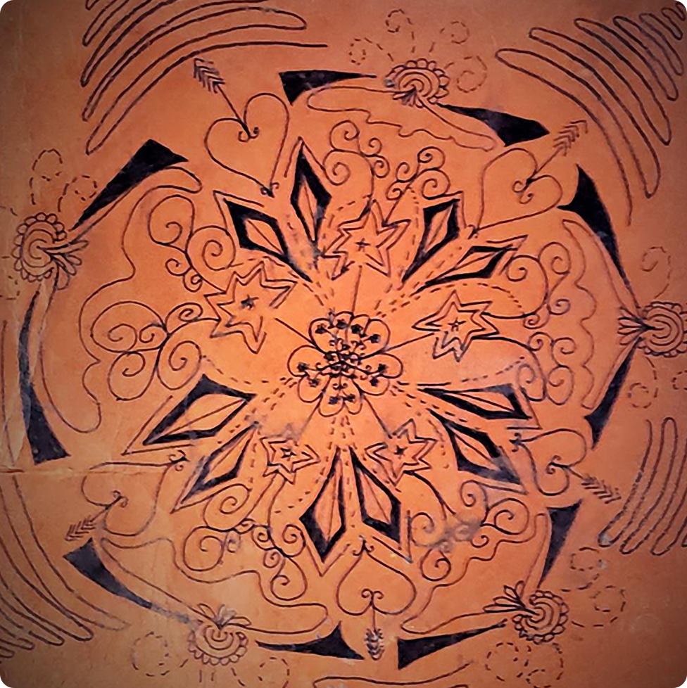 The Schizophrenia Complex Feeling Our Way to a New Attitude - CG JUNG ...