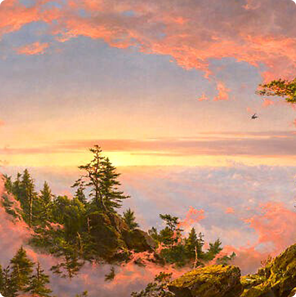 Soul-Making - The Intersection of Jung and Spirituality - CG JUNG ...