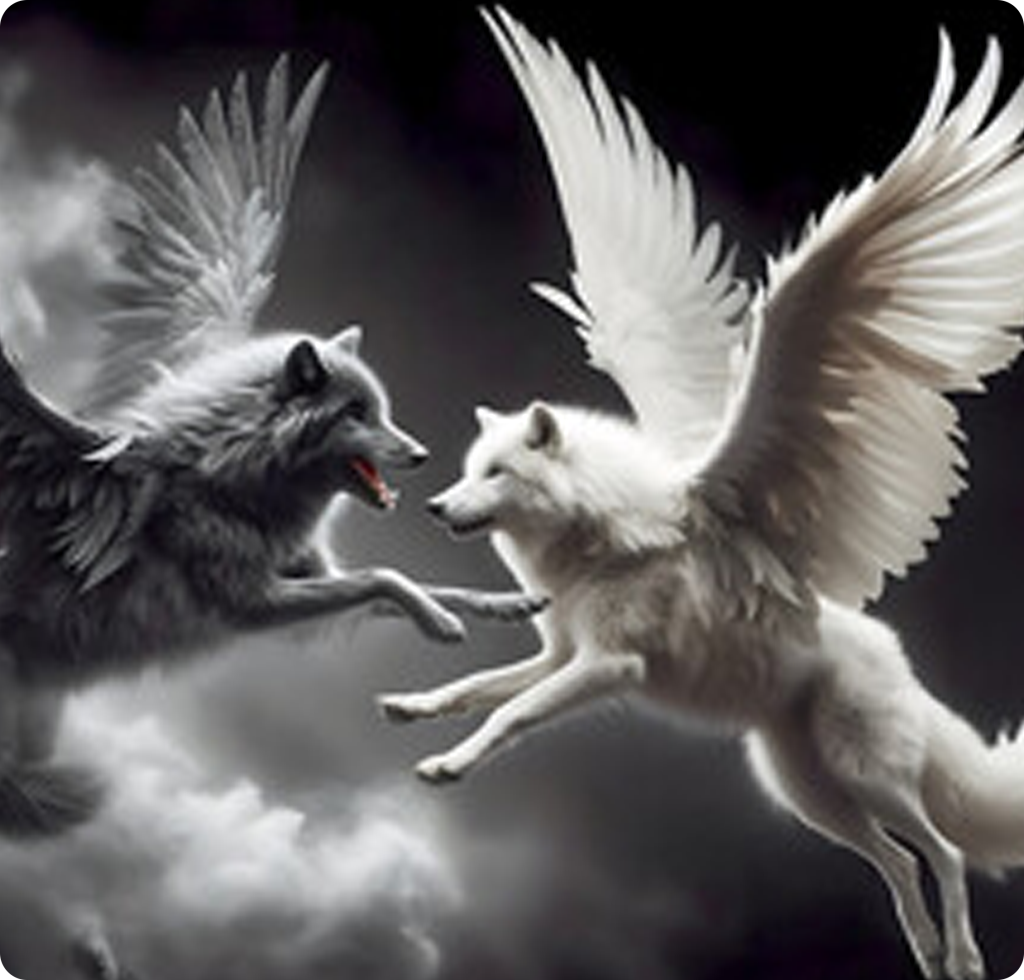 A Jungian Approach to Solving the Real Problems in Life: How the Self ...