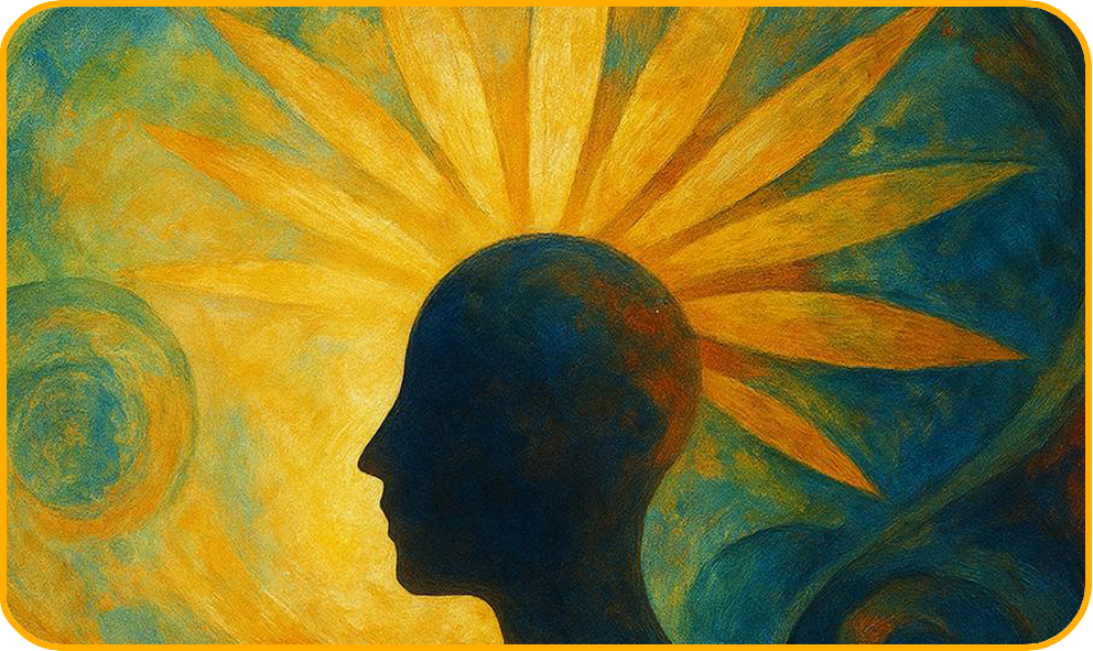 Continuing Education Fall II 2025-The Questions That Shape a Life - CG ...