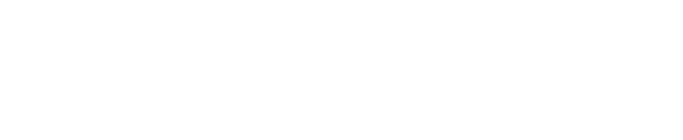 Fall Advanced Seminars Online 2025 - CG JUNG FOUNDATION