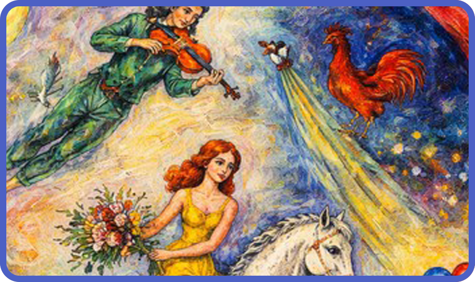 Continuing Education Spring1 2026-Jungian Dream Interpretation - CG ...