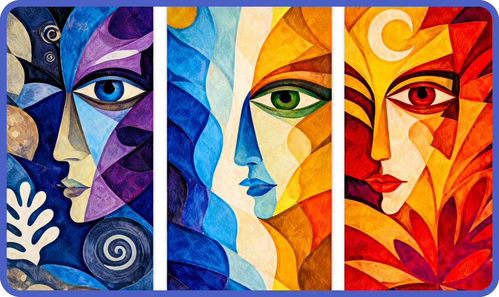 Continuing Education Spring1 2026-Individual Psychological Change - CG ...